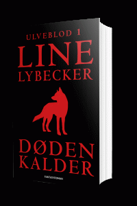 Døden kalder - Ulven og Uglen